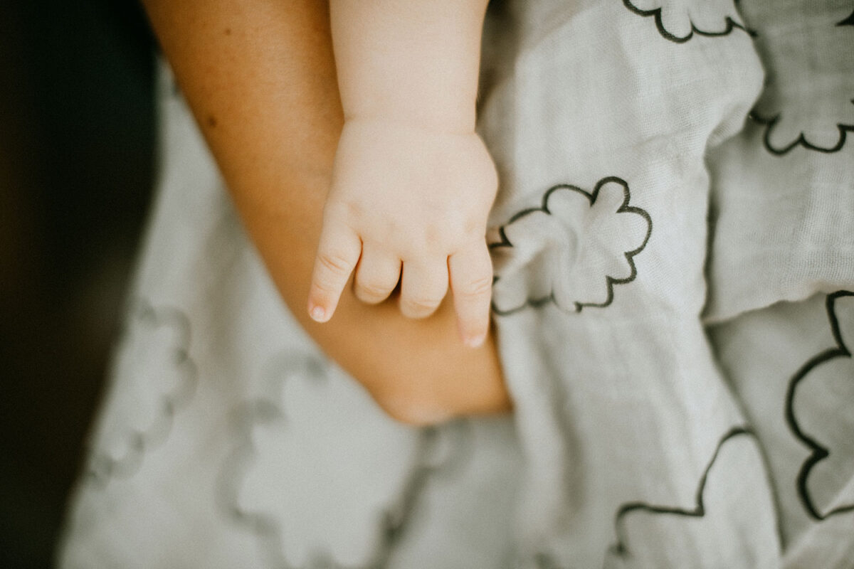 Nuschi mit Wolken – Swiss Design Market