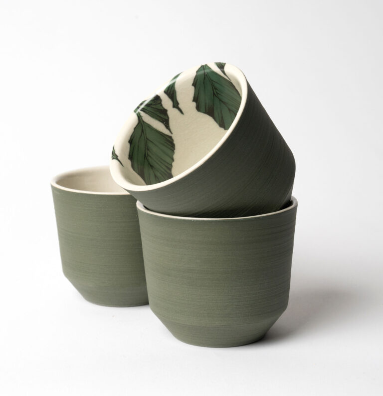 Jimmy Art – Swiss Design Market